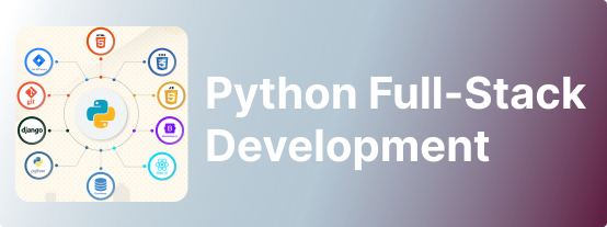 Best Training Institute in Tirupur