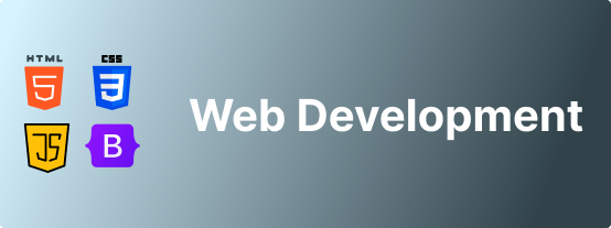 Best Training Institute in Tirupur